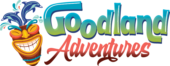 Goodland Adventures - 10,000 Island Tours - Goodland Florida